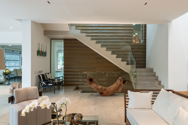 Arte San Ramón - Sandra Ehlert